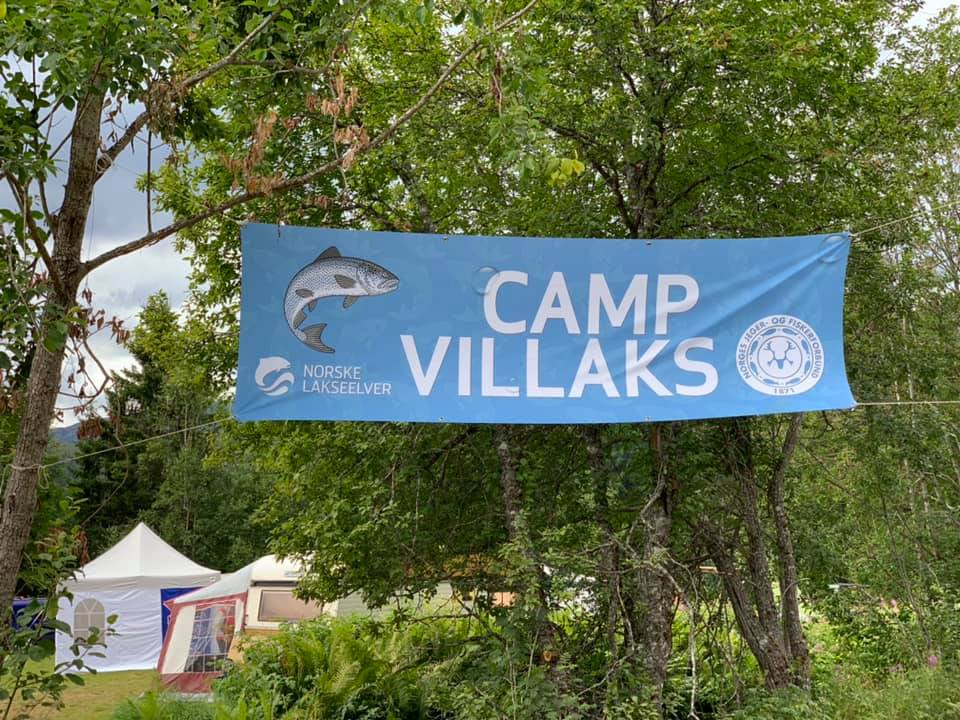 Siste Nytt – Vefsn Jeger- og Fiskerforening – VJFF, jakt, fiske, hund ...